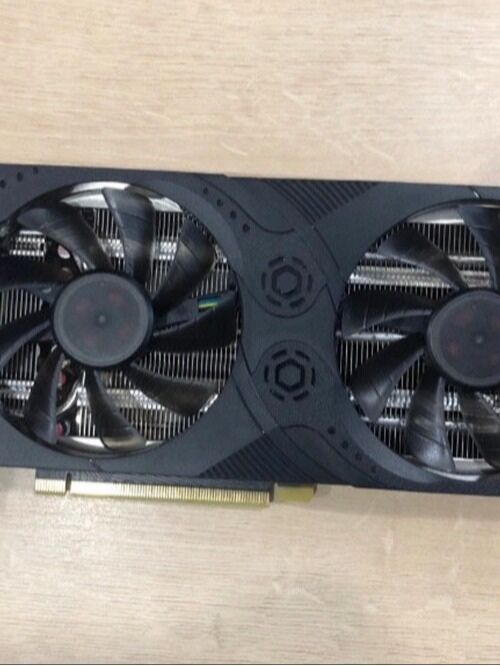 Wholesale Supplier Gpu Mining Rig 6 X Nvi-dia Rtx 3060 Ti / Ready-to ...