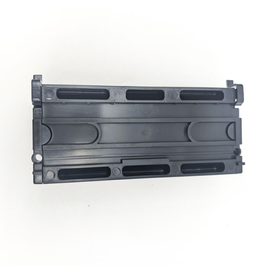 Wholesale Customized Input/output Connectors/terminal Block Conversion ...