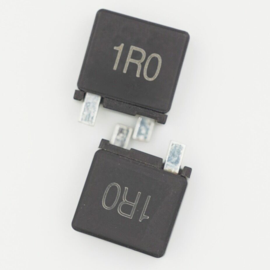 Bulk Buy China Wholesale Eda Series Smd Power Inductor-high Current ...
