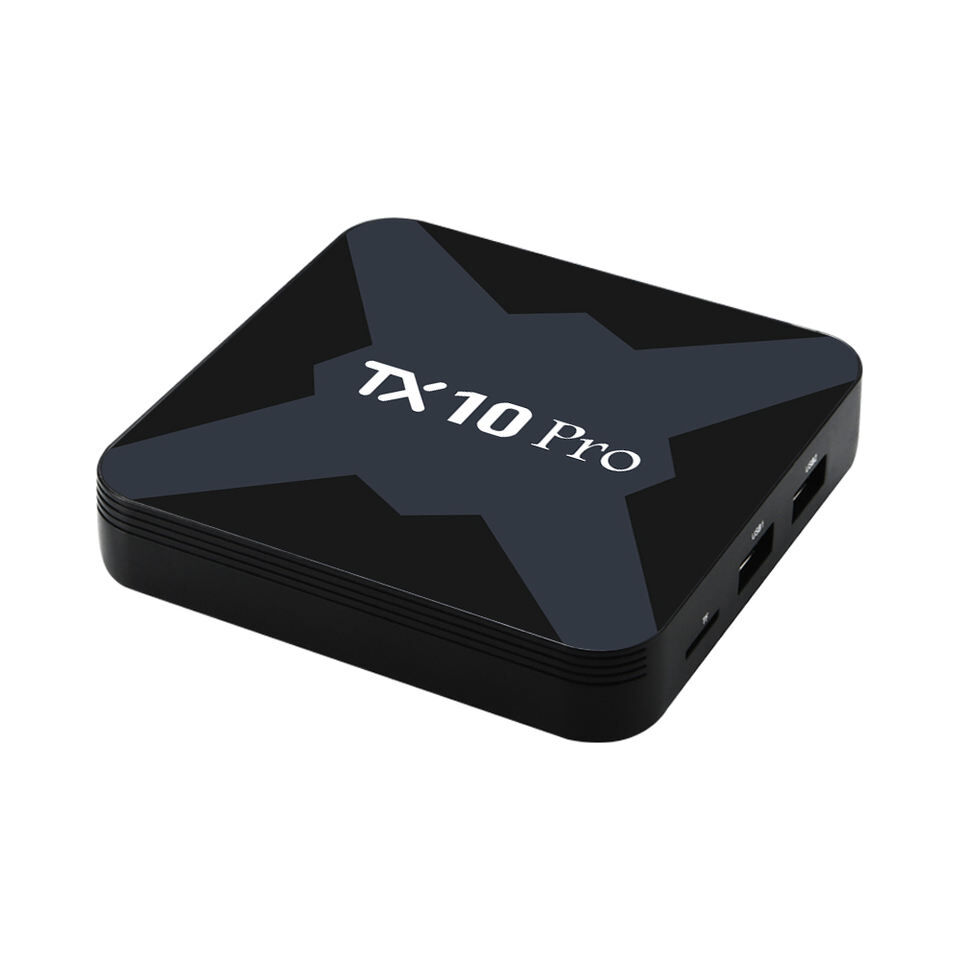 Wifi New Arrival Tx10 Pro Android Tv Box Tx9 Pro Bangladesh Smart ...