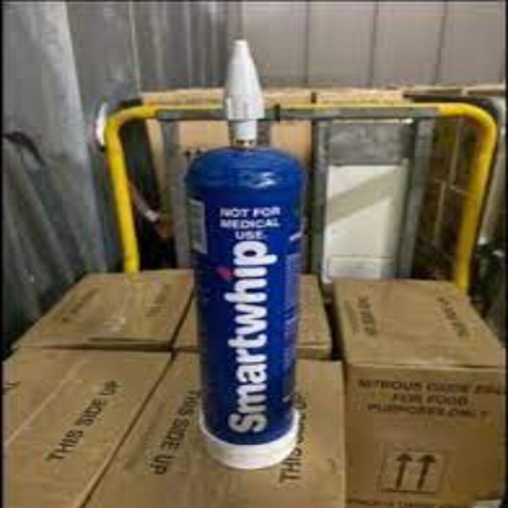 Bulk Buy United States Wholesale Buy Best Quality Cream Charger ...