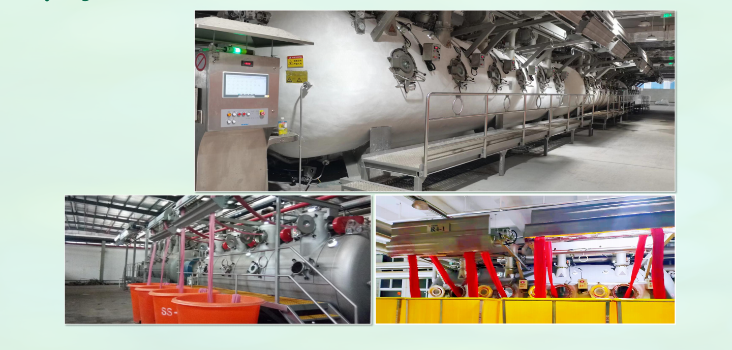 Cotton Poly Span 8x5 Rib High Stretch Thick Durable Cotton 57% Poly 38% ...