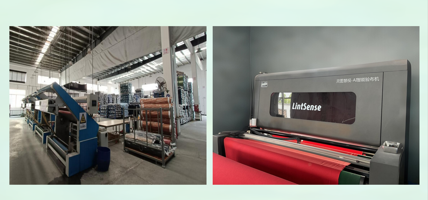 Cotton Poly Span 8x5 Rib High Stretch Thick Durable Cotton 57% Poly 38% ...