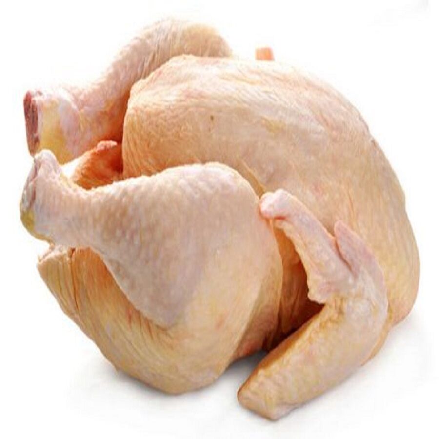 Compre Pollos Congelados Frescos De Calidad Premium Al Mejor Precio Al ...