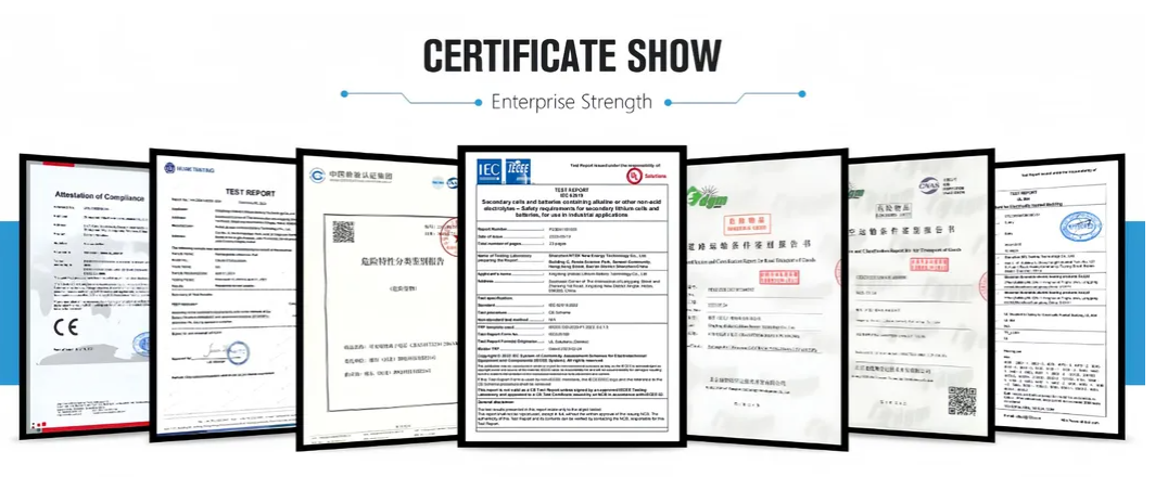 Factory Hot Sale Stearic Acid Industrial Grade 1842 Stearic Acid Powder ...