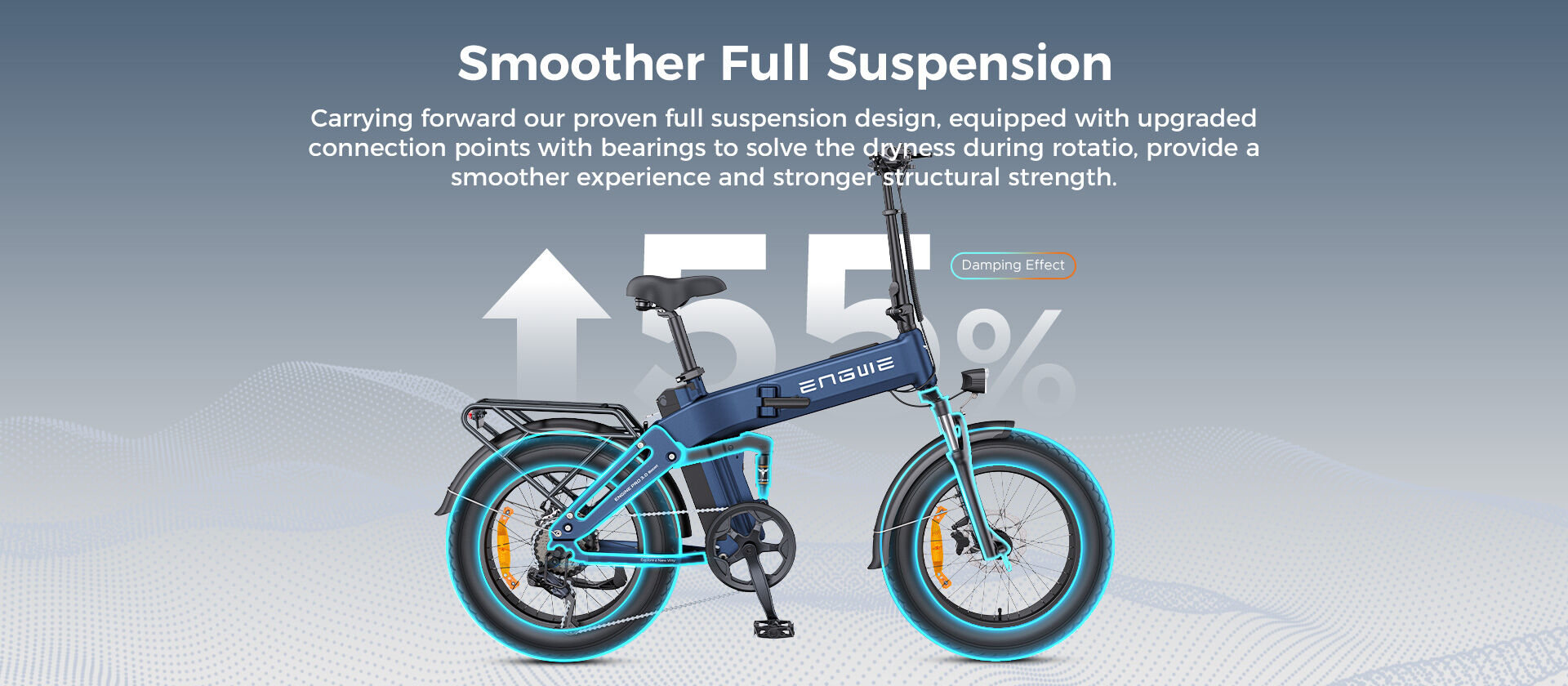 Buy China Wholesale 20 Inch Electric Bike Off-road Mountain Bike 1000w ...