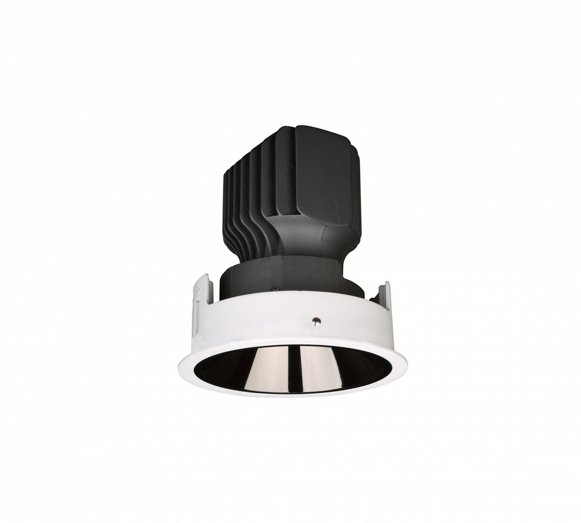 Bulk Buy China Wholesale Original Factory Trimless Led Recessed Light ...