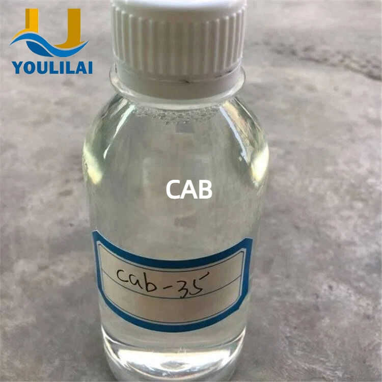 High Evaluation, Factory Direct Sales, Large Sales Volume Acrylic Acid ...