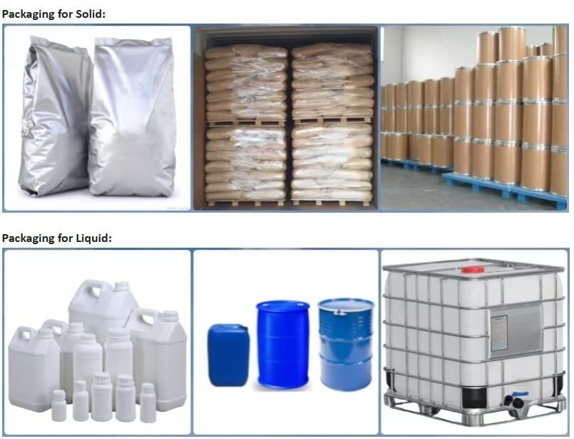 Bulk Buy China Wholesale High Quality Minerals Animal Feed Grade ...