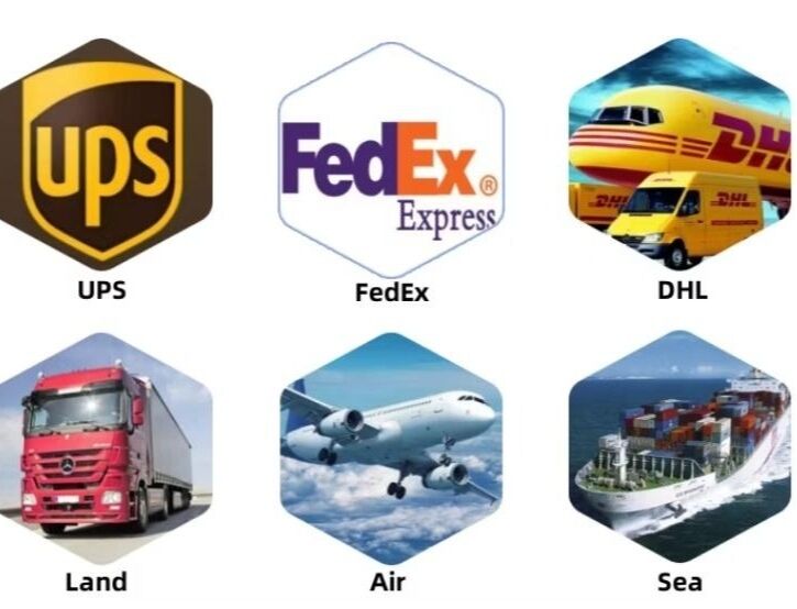 Bulk Buy China Wholesale High Quality Minerals Animal Feed Grade ...