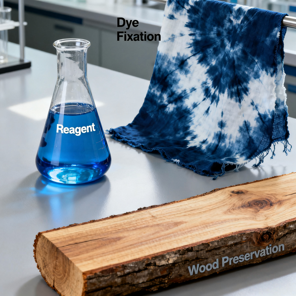 Bulk Buy China Wholesale High Quality Minerals Animal Feed Grade ...