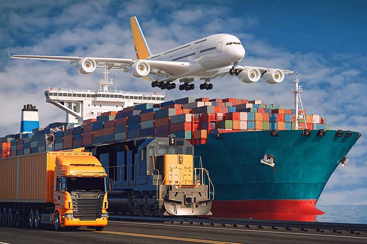 Achetez en gros Re-d Bull Premium Disponible Aux Prix D'usine Allemagne ...