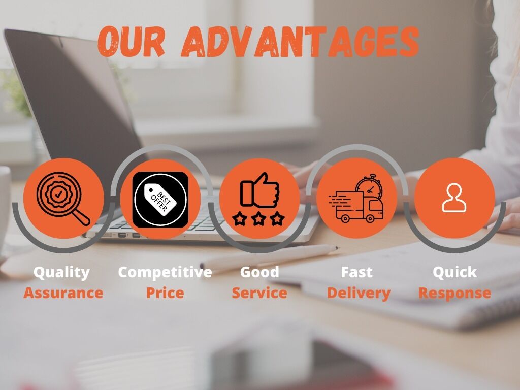 Achetez en gros Re-d Bull Premium Disponible Aux Prix D'usine Allemagne ...