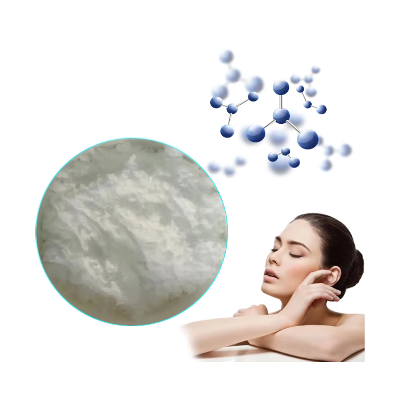 Chinese Peptide Factory Exporting Research-grade Peptide Vials ...