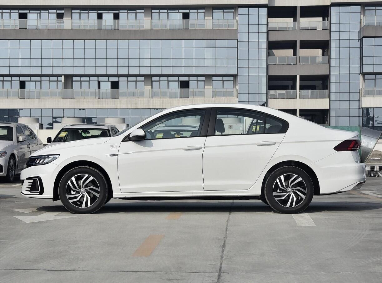 Bora Ev Shang, 270km Milage:80000km-100000km Vin 2019.2020 New Energy Car Used Ev Car, Used Ev ...