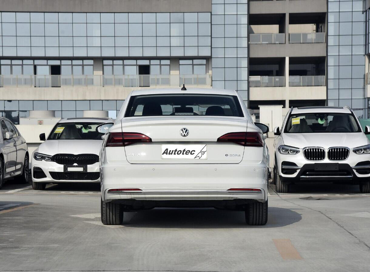 Bora Ev Shang, 270km Milage:80000km-100000km Vin 2019.2020 New Energy Car Used Ev Car, Used Ev ...