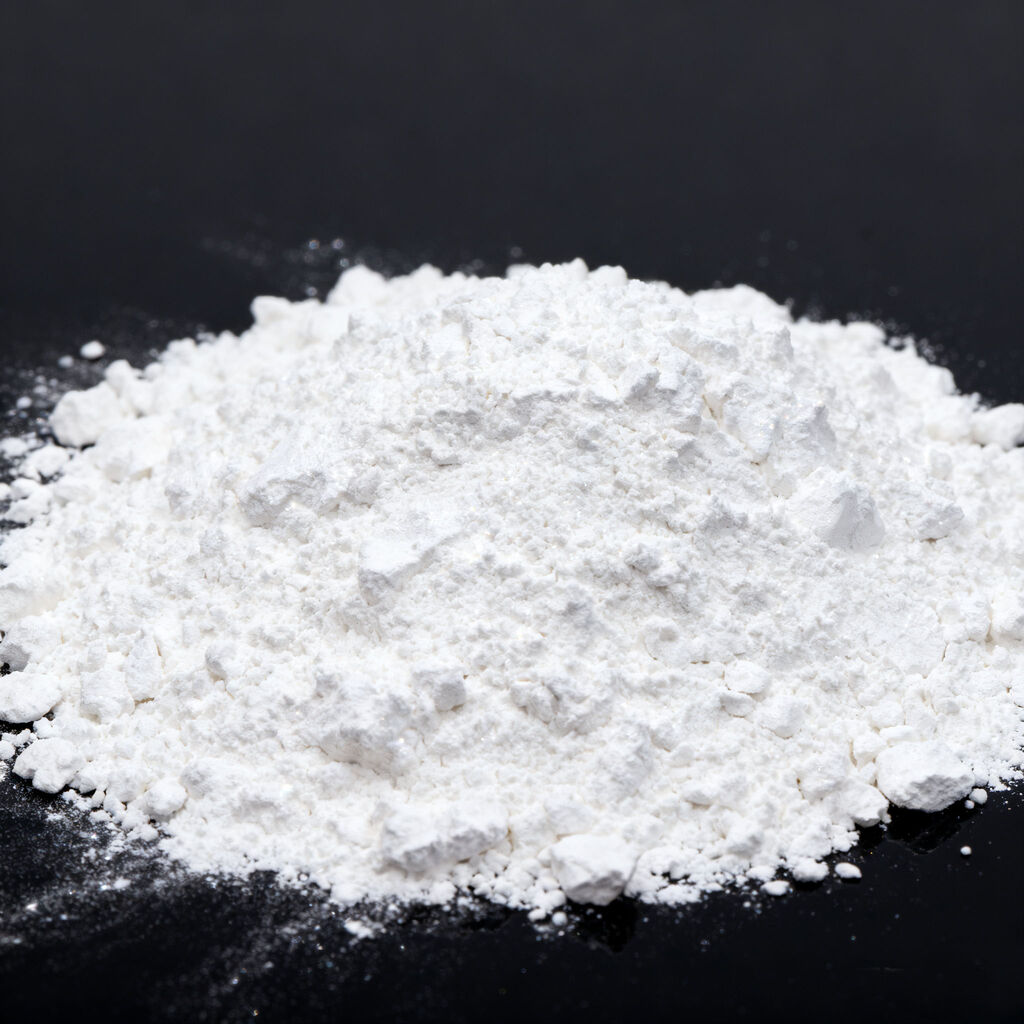 High-purity Magnesium Hydroxide Flame Retardant - Ideal Additive For ...