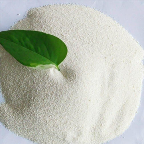 Bulk Buy China Wholesale Factory Price Pvc Paste Resin Tph-31 Raw ...