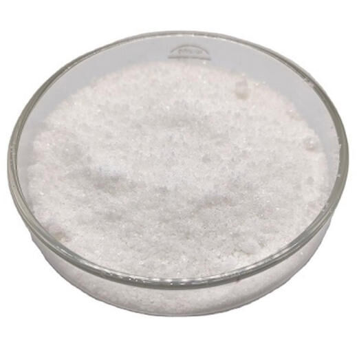 Bulk Buy China Wholesale Factory Price Pvc Paste Resin Tph-31 Raw ...