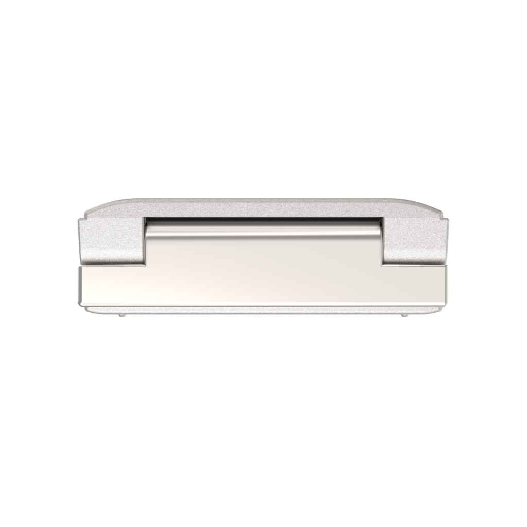Ccc Certification 10000mah 25w Wireless Power Bank Qi2.2 Semi-solid ...