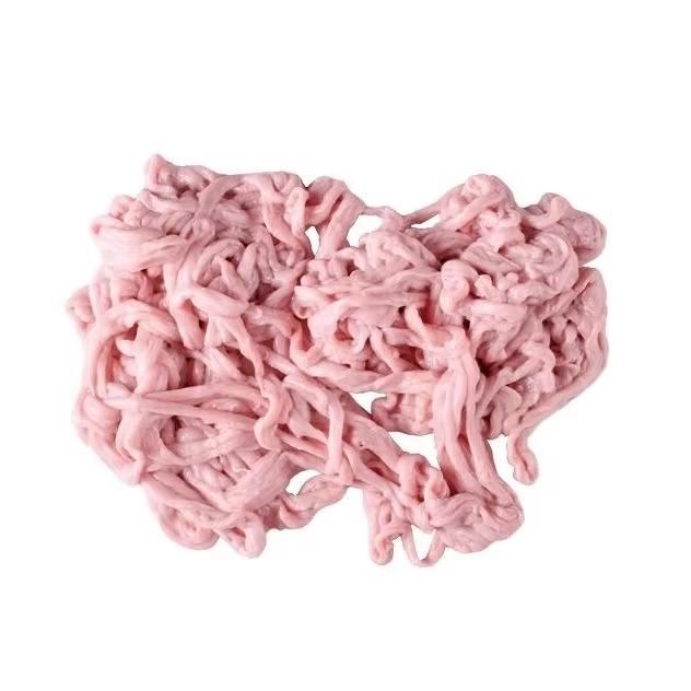 High Quality Frozen Pork Intestines Bulk Sale Factory Direct Wholesale ...