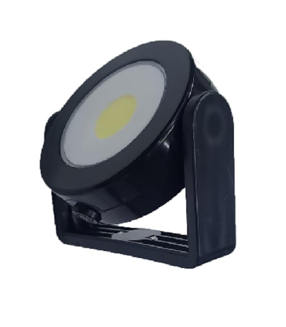 Dynaplus New Design Mini Work Light With Cob Potable Rotate For Outdoor ...