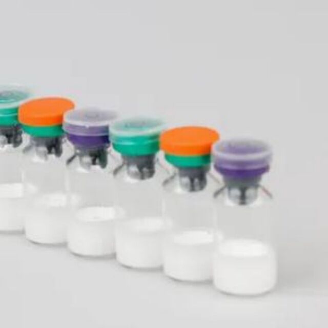 Factory Direct High Quality China Wholesale Top-notch Quality Limited ...