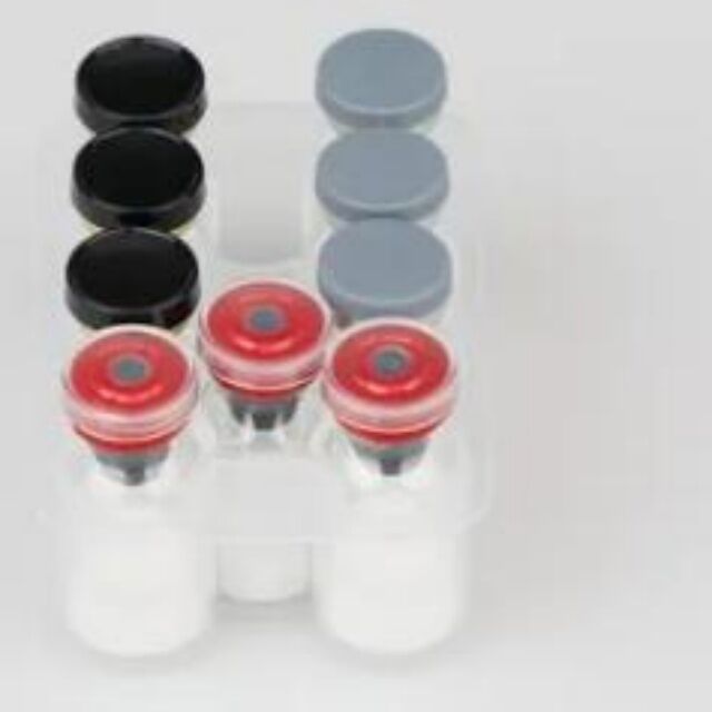 Factory Direct High Quality China Wholesale Top-notch Quality Limited ...