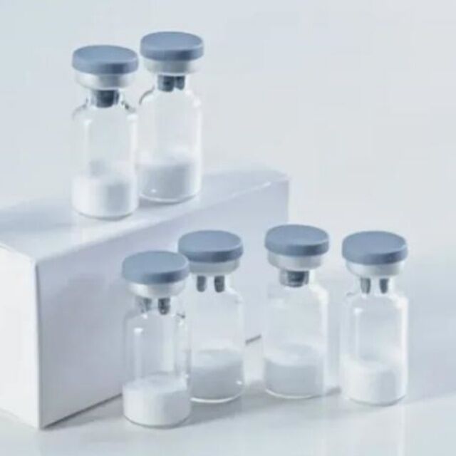 Factory Direct High Quality China Wholesale Top-notch Quality Limited ...