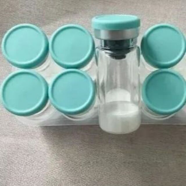 Factory Direct High Quality China Wholesale Top-notch Quality Limited ...