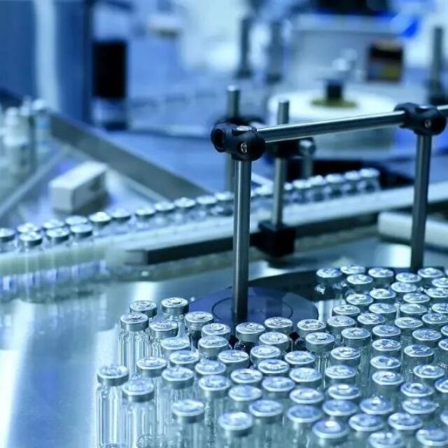 Factory Direct High Quality China Wholesale Top-notch Quality Limited ...