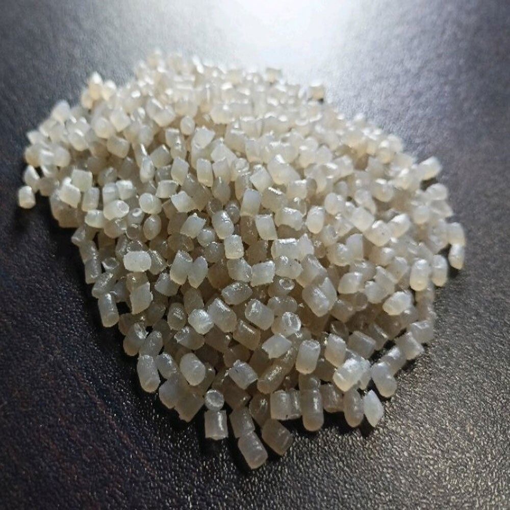 High Quality Hdpe Granules For Plastic Molding And Industrial ...