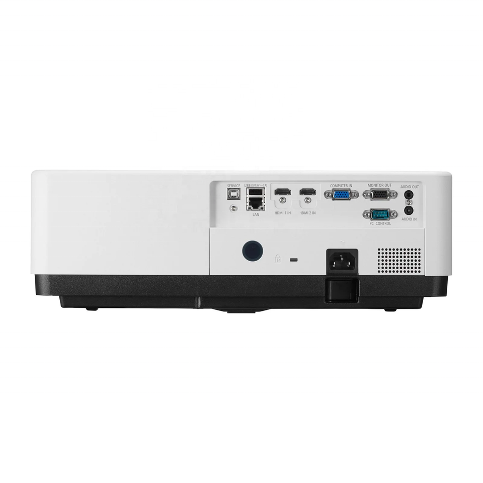 Factory Direct High Quality China Wholesale 3d Outdoor Laser Projector ...