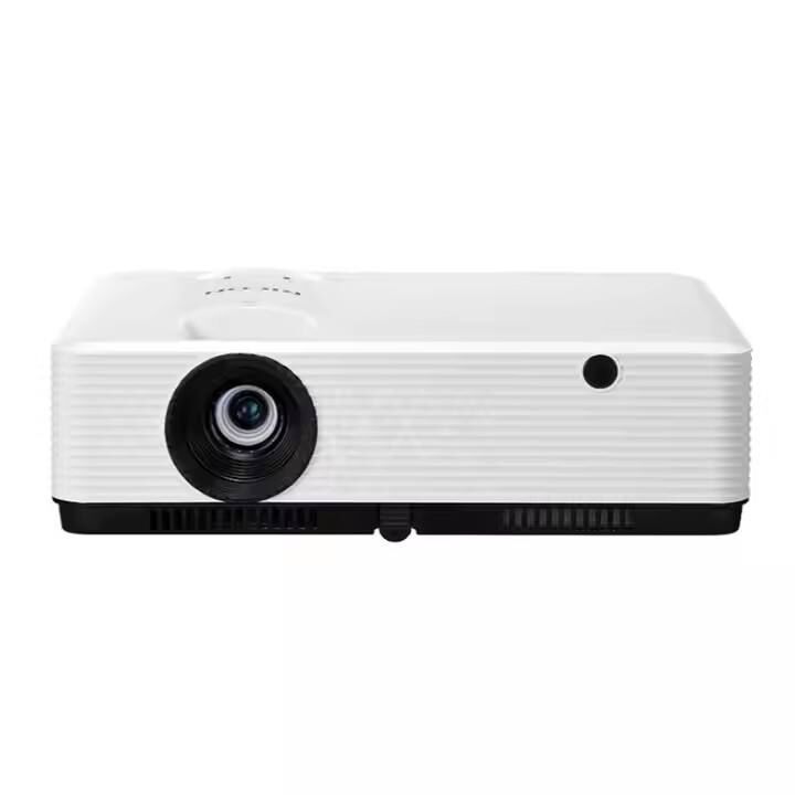 Buy China Wholesale Business Projector Large Venue Laser Lamp ...