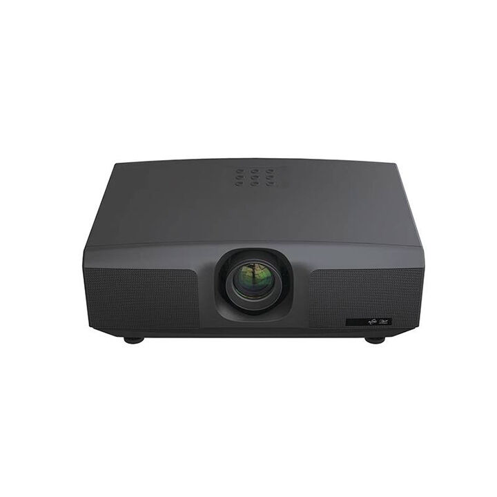 High Brightness Large Venue Projector For Stage, Exhibition Hall ...