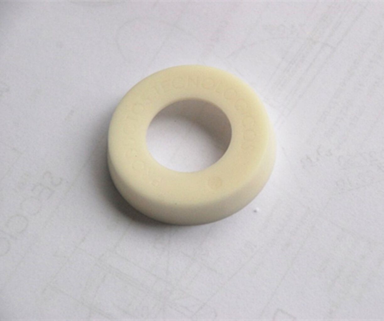 Tpe Cover, Tpe Cap, Protection Cover, Protection Cap - Buy China ...