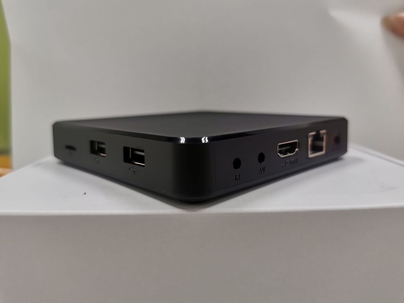 Achetez en gros Iptv Italie M3u Chaînes Italiennes Smart Tv Android Tv ...