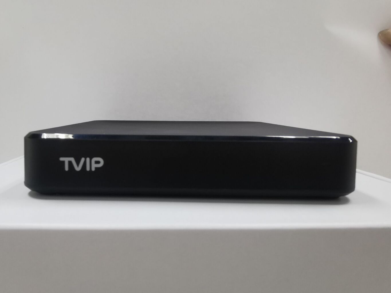 Bulk Buy China Wholesale Ip-tv Panel Free Code Smart Android Tv Box Ex ...