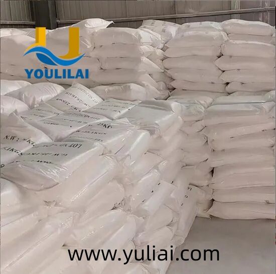 Factory Hot Sale Stearic Acid Industrial Grade 1842 Stearic Acid Powder ...