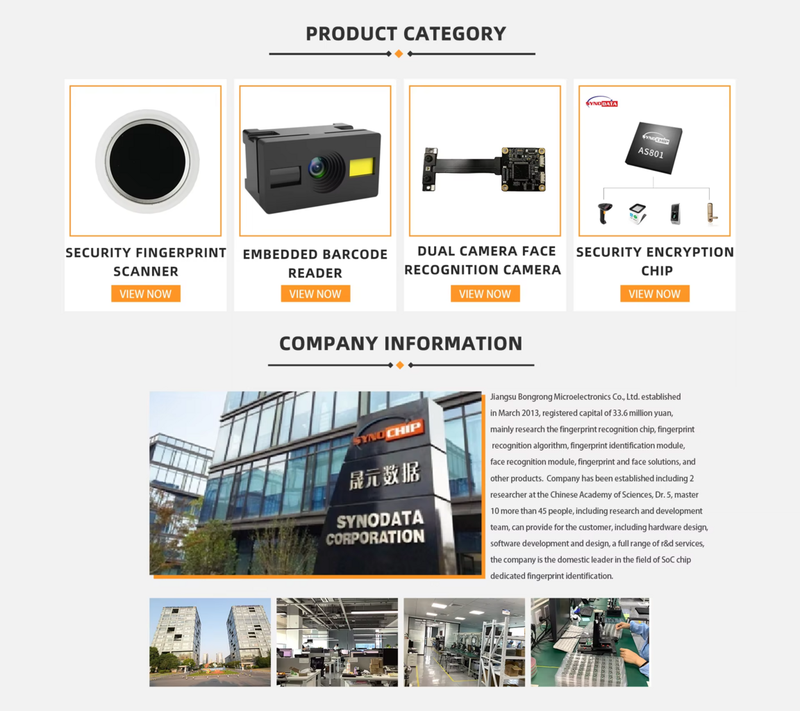 R&d Ad326 Bluetooth Pda Pos Locker Use Camera Module Qr Code Bar Code ...