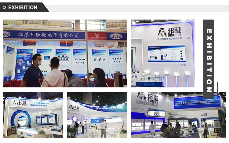 Manufacturer Ad326 1.2g With Cmos Camera Embedded 1d 2d Barcode Qr Code ...