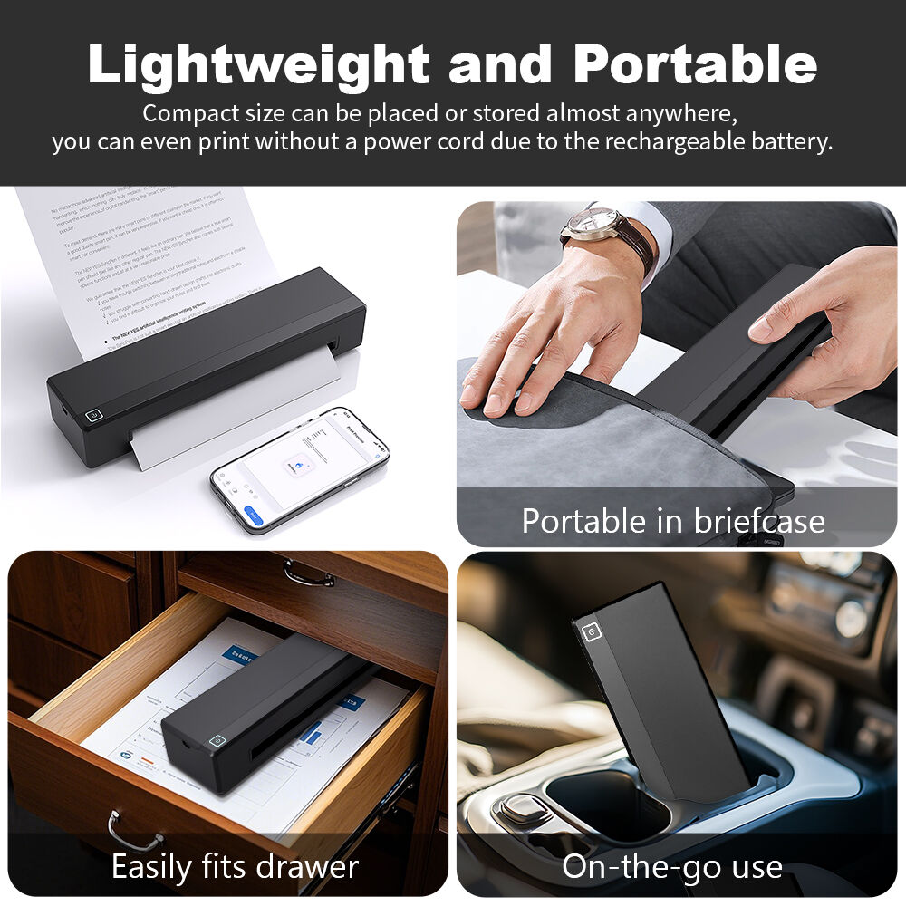 Factory Direct High Quality China Wholesale Newyes Ld0806 Portable High ...
