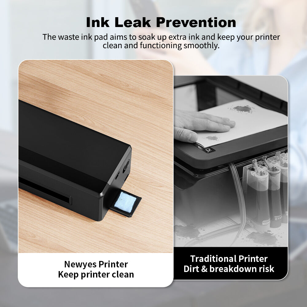 Factory Direct High Quality China Wholesale Newyes Ld0806 Portable High ...