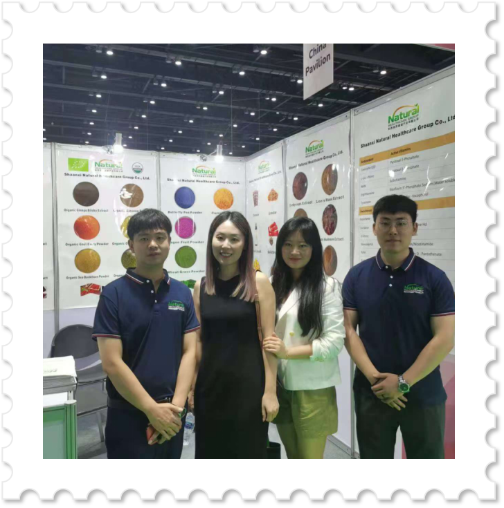 Achetez en gros Fournisseur Chinois Vente En Gros En Vrac Peptide De ...