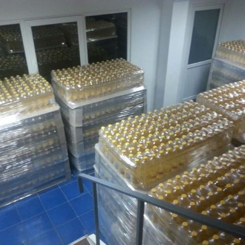Canola Oil Powder Refined And Refined Rapeseed Oil Crude Canola Oil ...