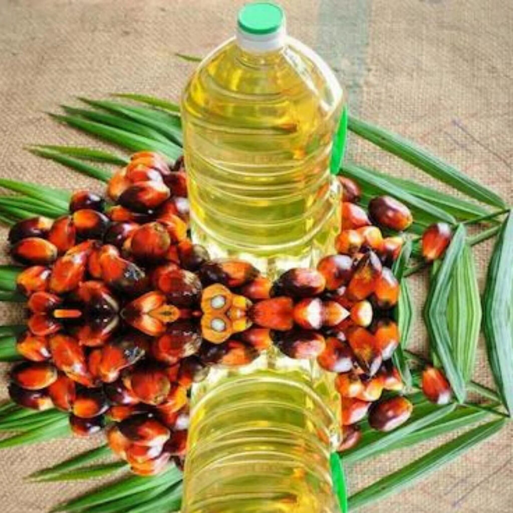 Palm Fatty Acid Distillate Pfad/crude And Refine Palm Oil / Palm Oil ...