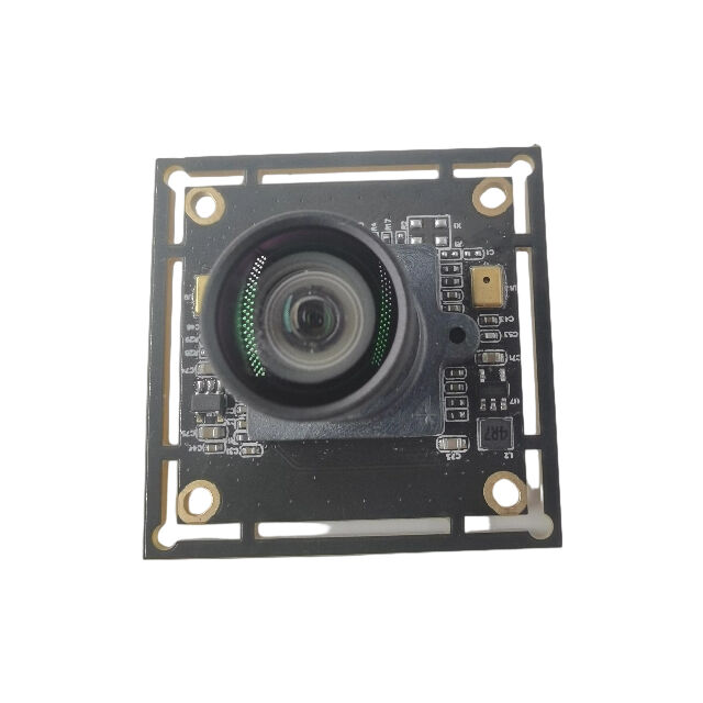 4k Camera, High-definition Tv, Video Conferencing - China Wholesale ...