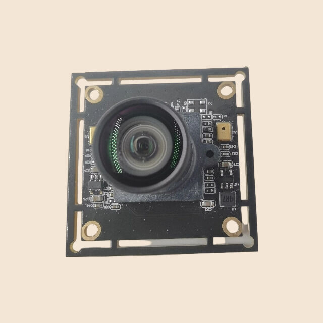 4k Camera, High-definition Tv, Video Conferencing - China Wholesale ...