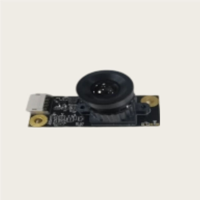 Factory Price 2mp Global Exposure Camera With 2 Million Pixels, 1/2.9 ...