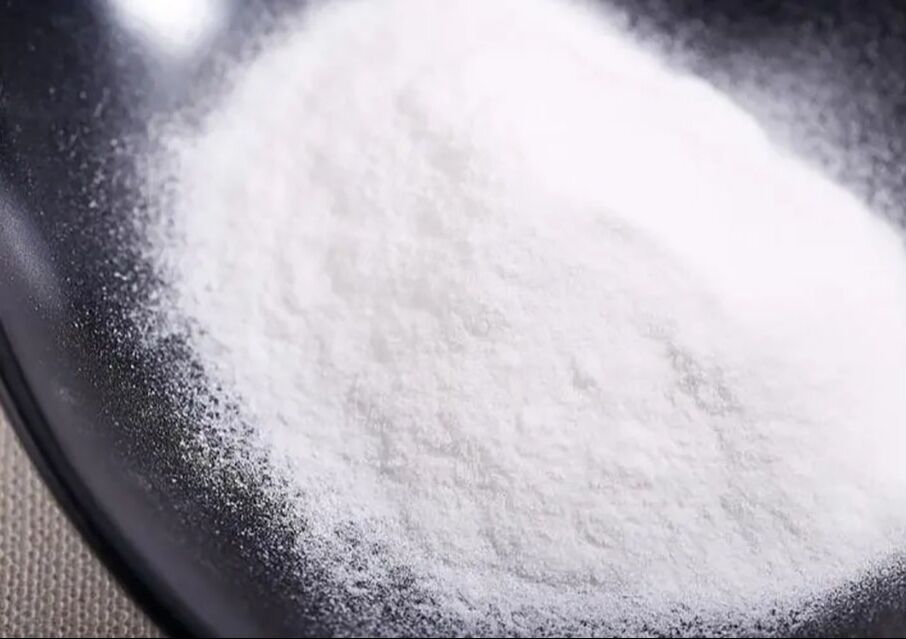 Factory Supply High Quality Magnesium Aluminum Silicate Cas 71205-22-6 ...